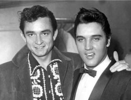 Seværdigheder Midtjylland | Oplev Memphis Mansion | Køb billet