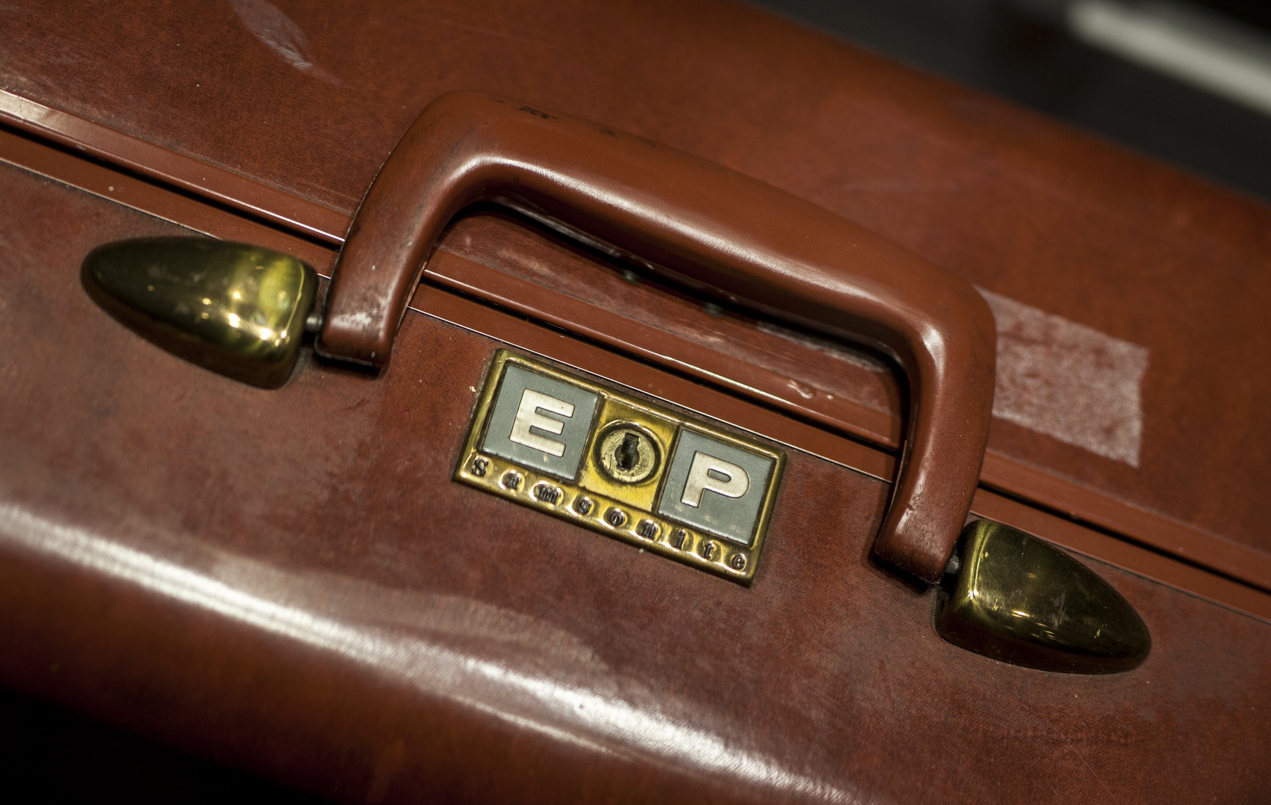 Elvis Museum på Memphis Mansion | Et af de 10 største i verden