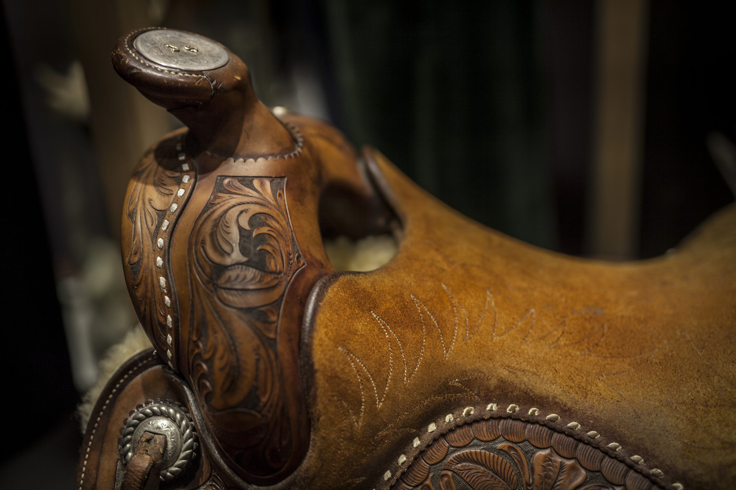 Elvis Museum på Memphis Mansion | Et af de 10 største i verden