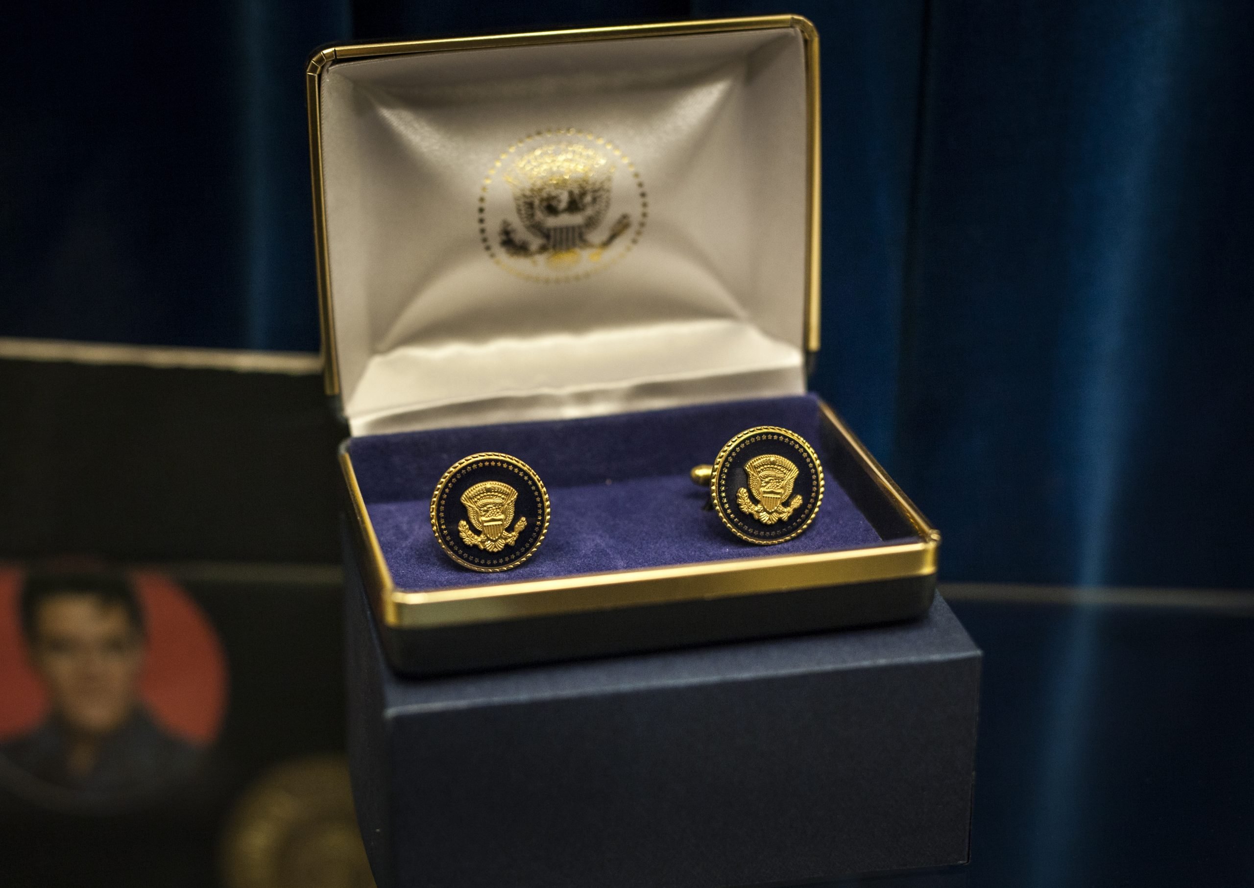 Elvis Museum på Memphis Mansion | Et af de 10 største i verden