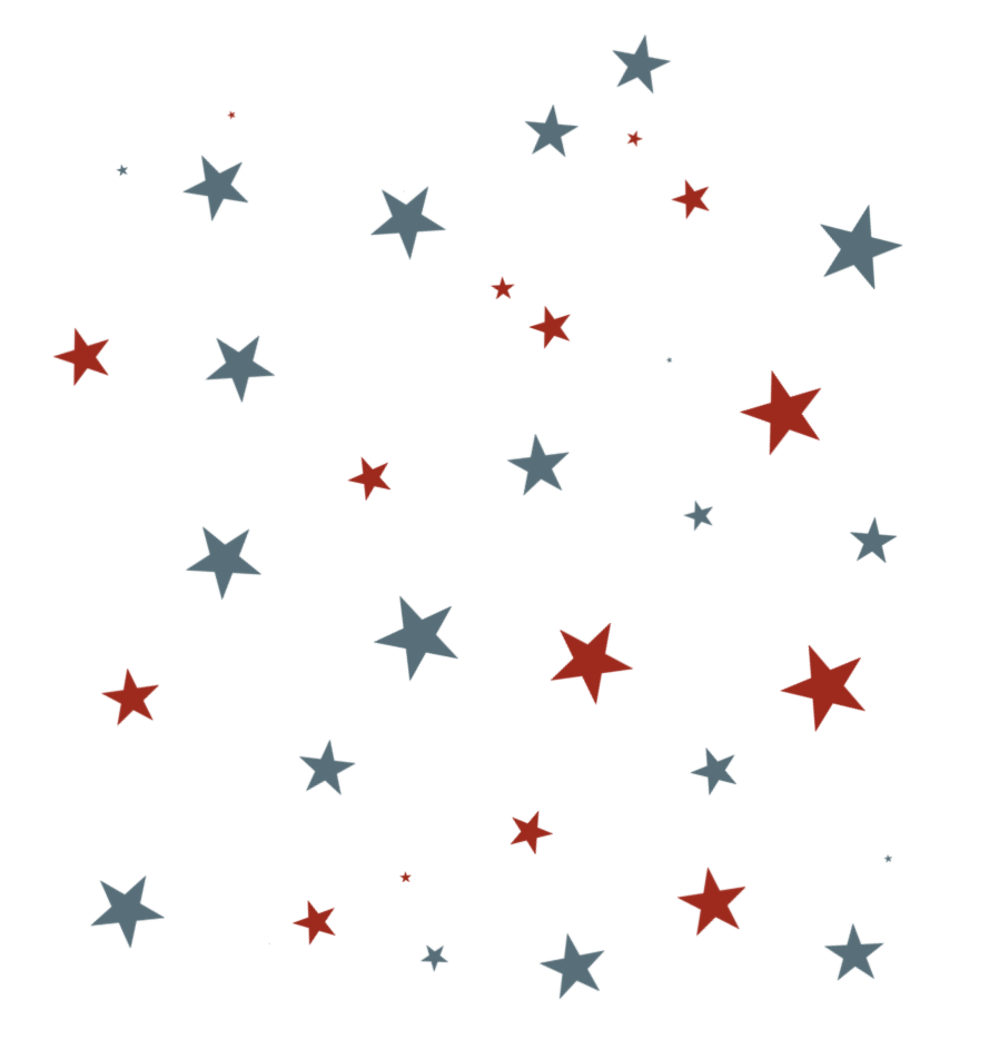 Elvis Museum på Memphis Mansion | Et af de 10 største i verden