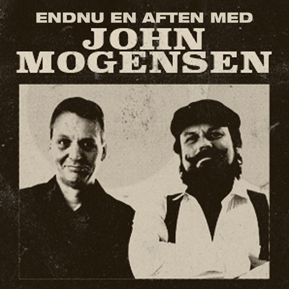 Memphis Mansion | En hyldest til Elvis - Kongen af Rock'n'Roll
