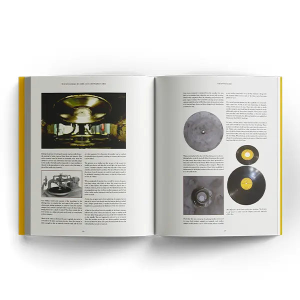 The Sun Singles of Elvis - An Illustrated Guide - Memphis Mansion